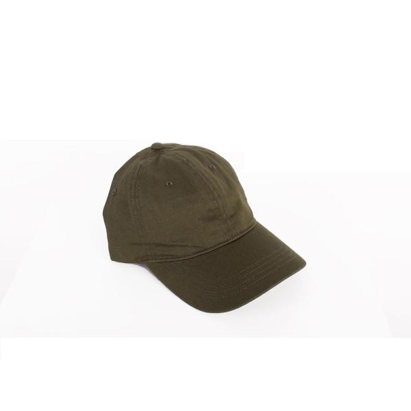 Quality Embroidery Logo Men Organic Cotton Bucket Hat for sale