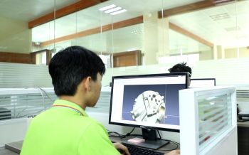 China Factory - Guangzhou Weixing Automobile Fitting Co.,Ltd.