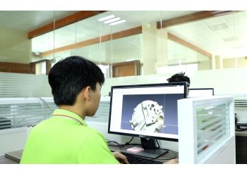 China Factory - Guangzhou Weixing Automobile Fitting Co.,Ltd.