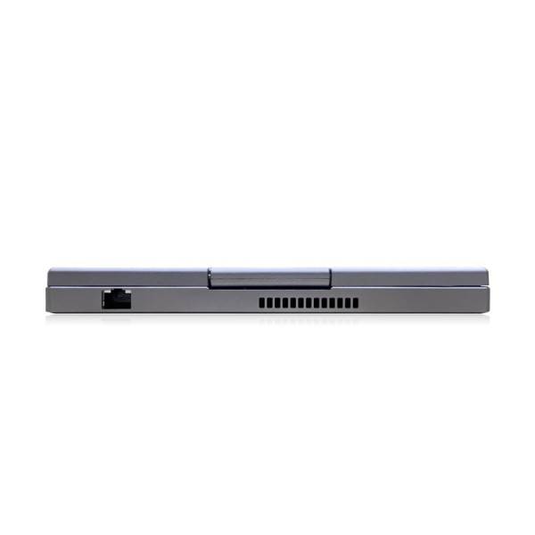 Quality Intel Processor 2 In 1 Mini Laptop Computer 12g Ddr5 1tb Ssd 8 Inch Touch Screen for sale