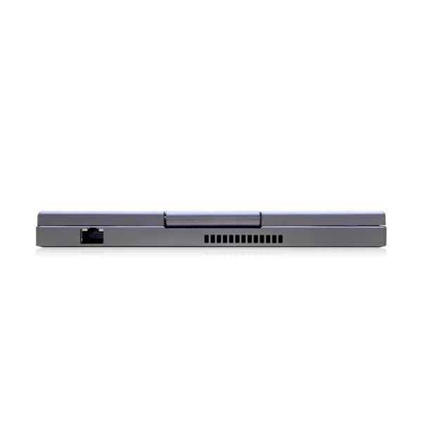 Quality Odm Small Laptop Computer 8 Inch Ips Touch Screen 2 In 1 For Office for sale