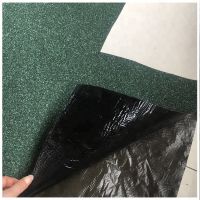 Quality Plastic APP SBS Modified Bitumen Waterproof Membrane 3mm 4mm 5mm Thickness for sale