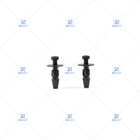 Quality CN400 SAMSUNG HANWHA SMT NOZZLE J9055258A Copy New for sale