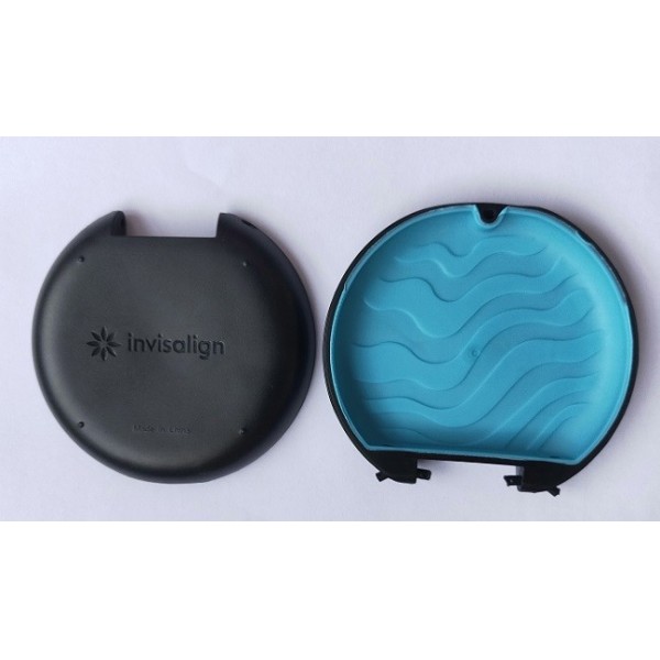 Quality Two-Color Lid Plastic Making Machine Vertical Double Color Injection Molding for sale