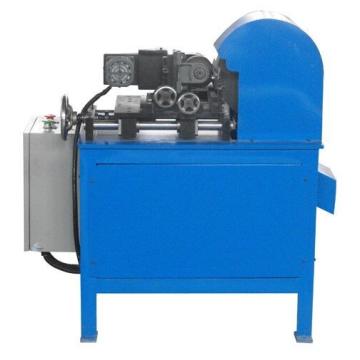 Quality 380V Metal Polishing Machine 60mm/S For Stainless Steel for sale