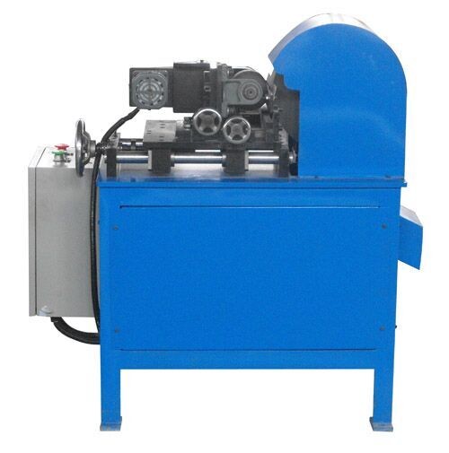 Quality 380V Metal Polishing Machine 60mm/S For Stainless Steel for sale
