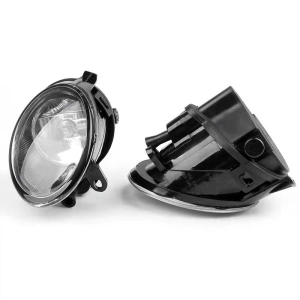 Quality 100% Tested Fog Light for Audi A6 S6 4F0941700/4F0941702 A6 Avant 4F5 Avant for sale
