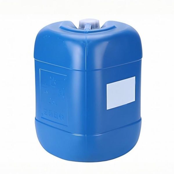 Quality Clear Liquid Powder Coating Pretreatment Chemicals Pretreatment Degreasant For Metal Surface Cleanliness for sale