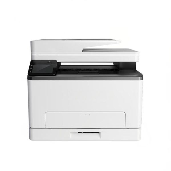 Quality New Pantum CP251DN A4 Color Laser Single Function Printer with USB+NET Interface for sale