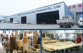 China Factory - Henan Huankai Building Materials Co., Ltd