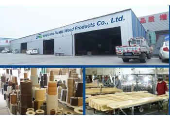 China Factory - Henan Huankai Building Materials Co., Ltd