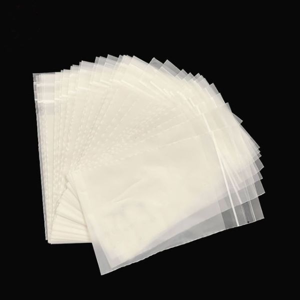 Quality Waterproof Biodegradable Packaging Bag 14*20inches For Clothing for sale