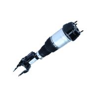 Quality Replacement ML63 Mercedes Benz Air Suspension Strut Shock With ADS 1663201313 for sale