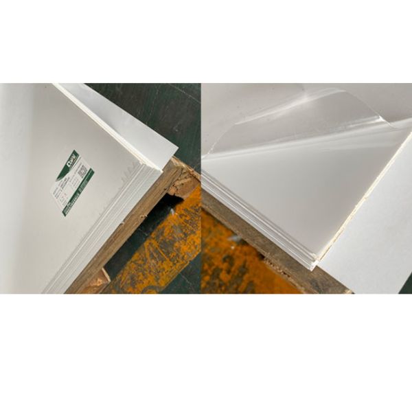Quality Anti UV Plexi Glass Polymethyl Methacrylate Sheet 3mm 6mm for sale