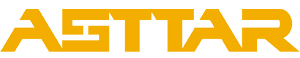 China Shaanxi ASTTAR Explosion-proof Safety Technology Co., Ltd. logo