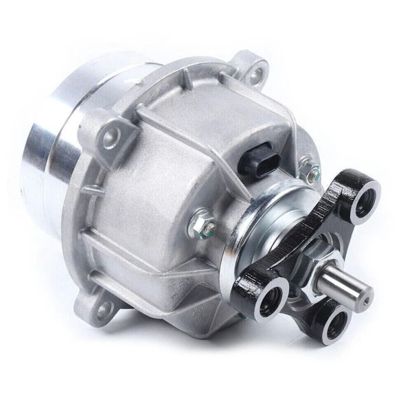 Quality For Hyundai Santa Fe 2010-2012 4WD Differential Coupling Assembly for New Models for sale