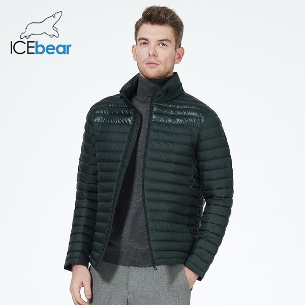 Quality men's clothing avoid unnecessary embarrassment business comfortable, for sale