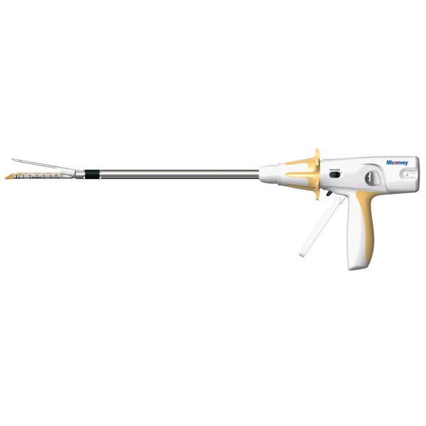 Quality Miconvey Stapler Surgery - Disposable Powered Endoscopic Linear Stapler for sale