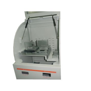 Quality Self Service Payment Kiosk for sale