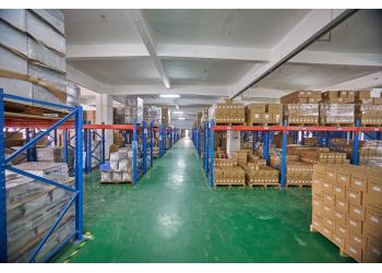 China Factory - Shenzhen ZK Electric Technology Co., Ltd.
