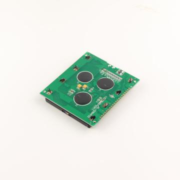 Quality Customize OEM STN HTN FSTN Dot Matrix Graphic LCD Display Module for sale