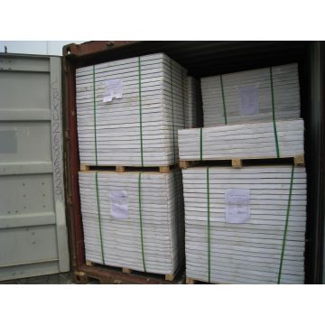 Quality 70GSM 200gsm Offset Printing Paper Jumbo Roll For Notebook Magazine for sale