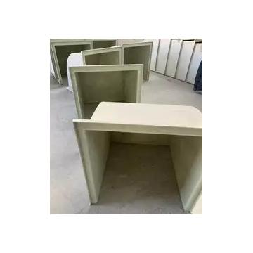 Quality Farming Poultry Ventilation Window Broiler House Ventilation System for sale