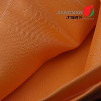 Quality Natural Cowhide Leather Welders Blanket Spatter Protection for sale
