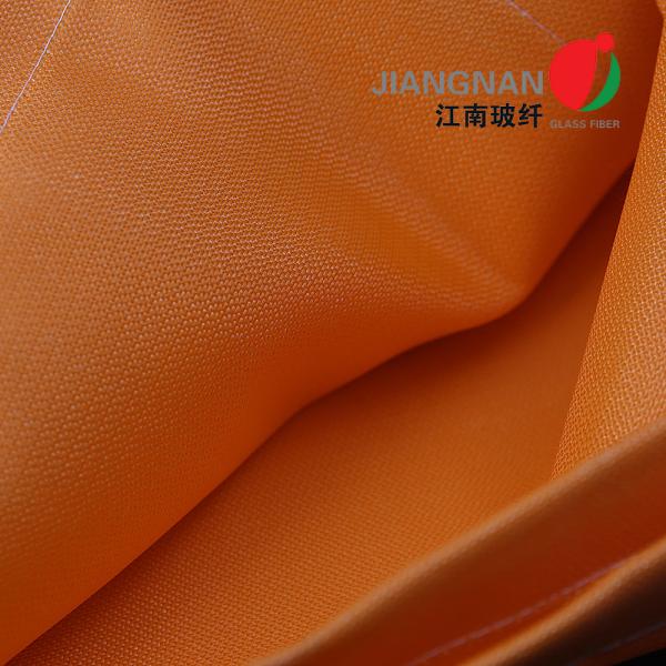 Quality Natural Cowhide Leather Welders Blanket Spatter Protection for sale