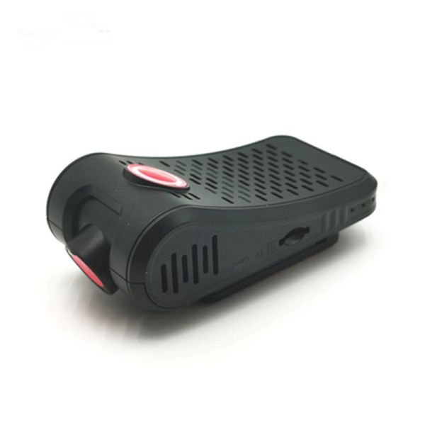 Quality Single Camera 4G Car GPS Tracking System Wide Angle Vision Vehicle GPS Devices for sale