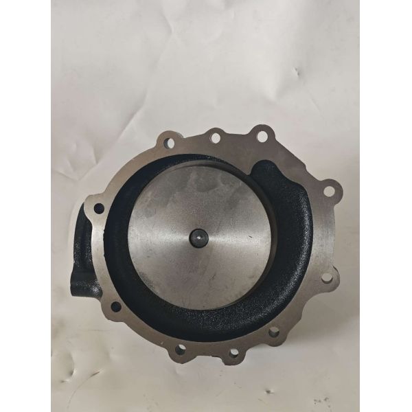 Quality 16100-E0200 Water pump FOR HINO J08E for sale