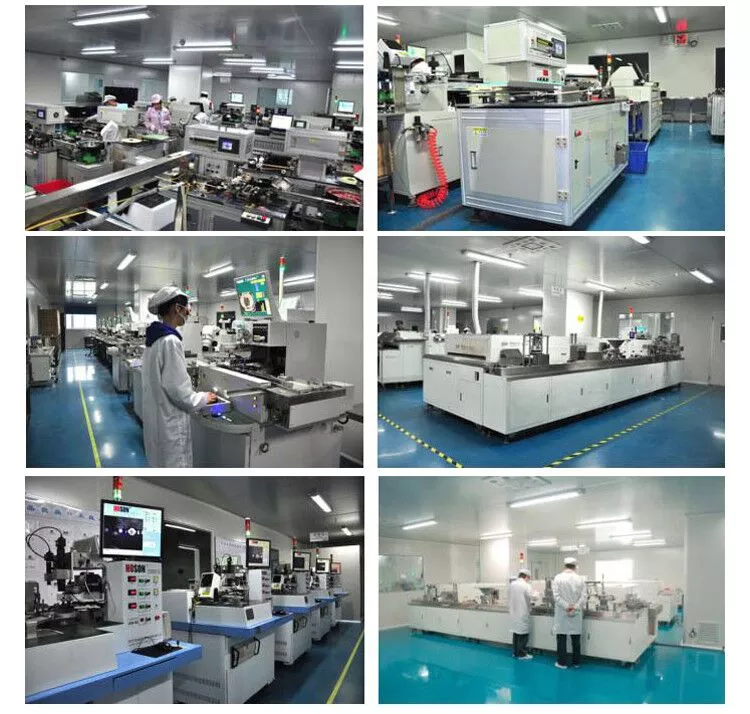 2.5mm HD Indoor Advertising Led Display Retail Shopping Centre 3840hz Refresh Rate
