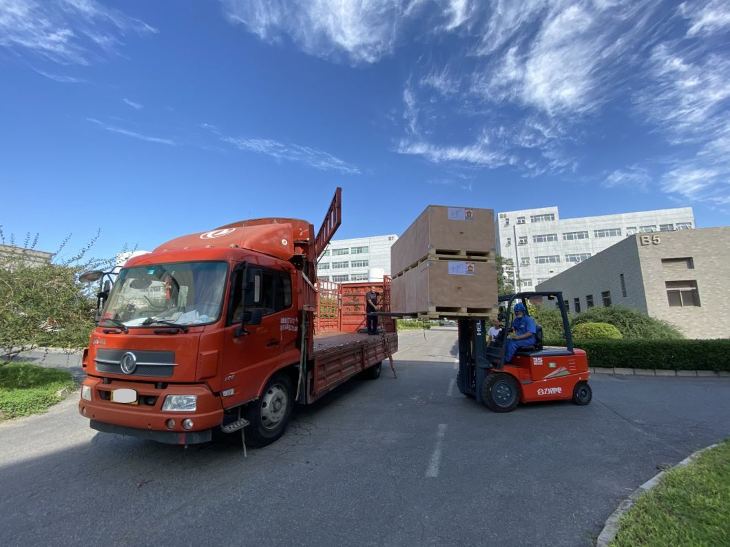 High Flux Metal Membrane Filter Element for Ultra Low Emissions