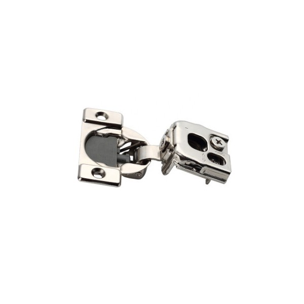 Quality Dia 35mm Soft Close Kitchen 3D 1/1