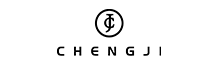 China Chengji Electronic Technology (Dongguan) Co., Ltd logo
