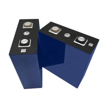 Quality 3000 Cycles Lithium Ion Solar Power Lithium Battery Pack 12V 24V 48V for sale