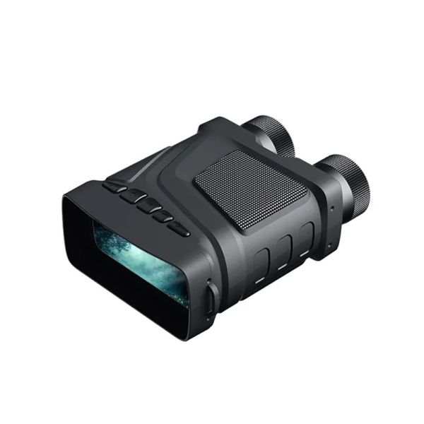 Quality 4K N002 Infrared Night Vision Scope Glasses for sale