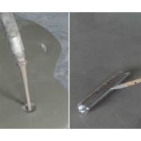 Quality Tiling Pool Outdoor Paving Paint OEM HILHELM for sale