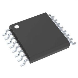 Quality TSC2046IPWR for sale