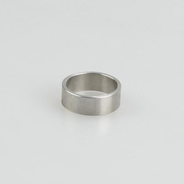Quality Pump Precision Cnc Turned Components / Small High Volume Turned Parts for sale