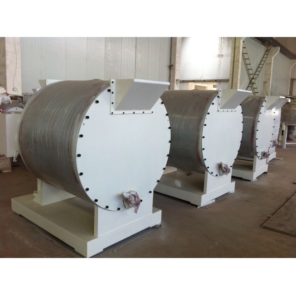 Quality PD400 Complete Chocolate Enrobing Machine Line Complete Chocolate Coating for sale