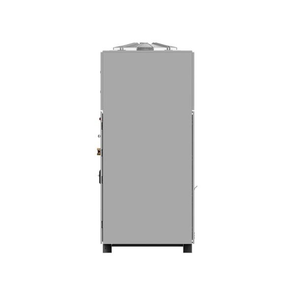 Quality ESS PCS-1725H Power Conversion System Energy Storage Battery Easy To Expand for sale