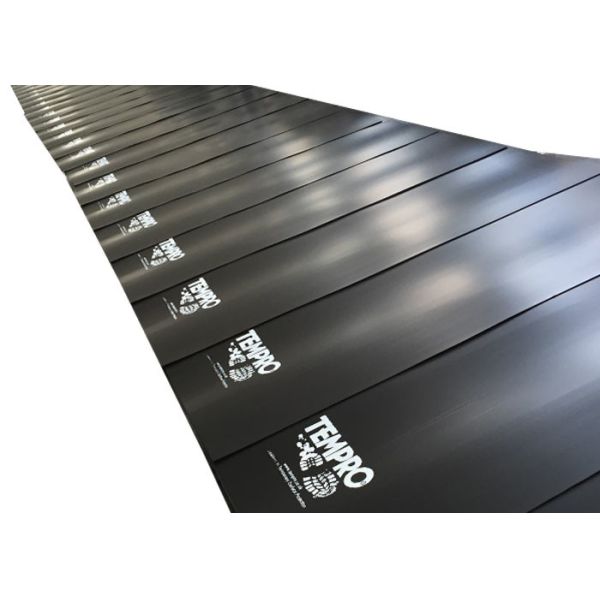 Quality Plastic PP Corrugated Temporary Floor Protection for sale