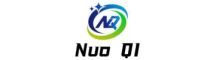 Wuhan Nuoqi Technology Co., Ltd. | ecer.com