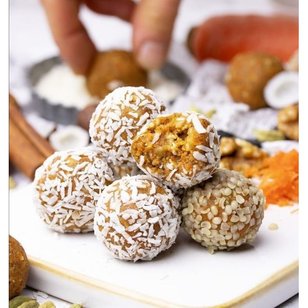 Quality CE certificated shortbread cookie ball making machine for sale