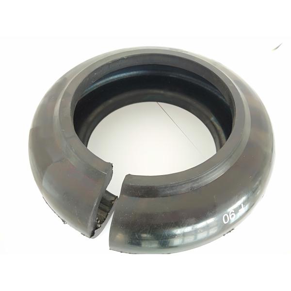 Quality JUDE Flexible Tyre Coupling F40 F60 F80 F90 F100 F110 F120 F140 F160 F180 F200 for sale