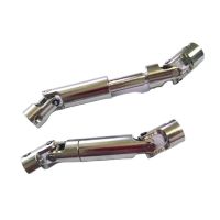 Quality OEM Small Joint Toroidal OEM Small U Joint Flexible Propeller for sale