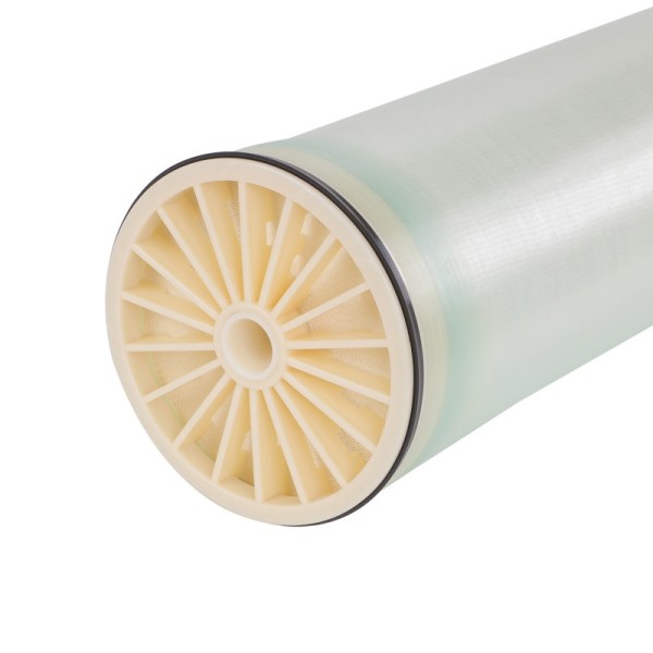 Quality Technology Nf Membrane Water Purifier Reverse Osmosis Nanofiltration 10200gpd for sale