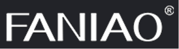 China Guangzhou Faniao Cabinet Co.Ltd. logo