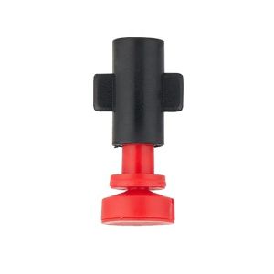 Quality Micro Irrigation Sprinkler for sale
